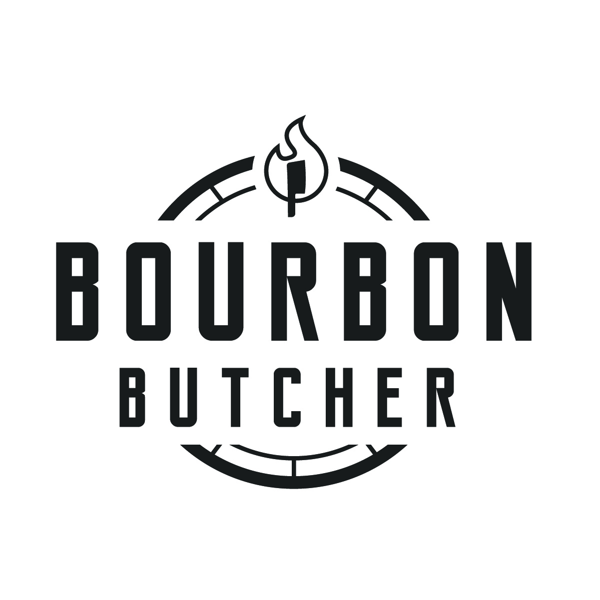 Farmington Top The Tater Days Sponsors